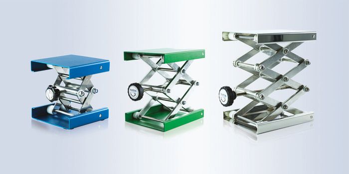 General lab products, labware and laboratory accessories