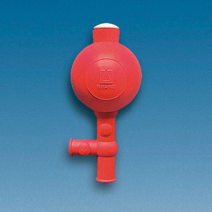 How To Use Pipette Filler