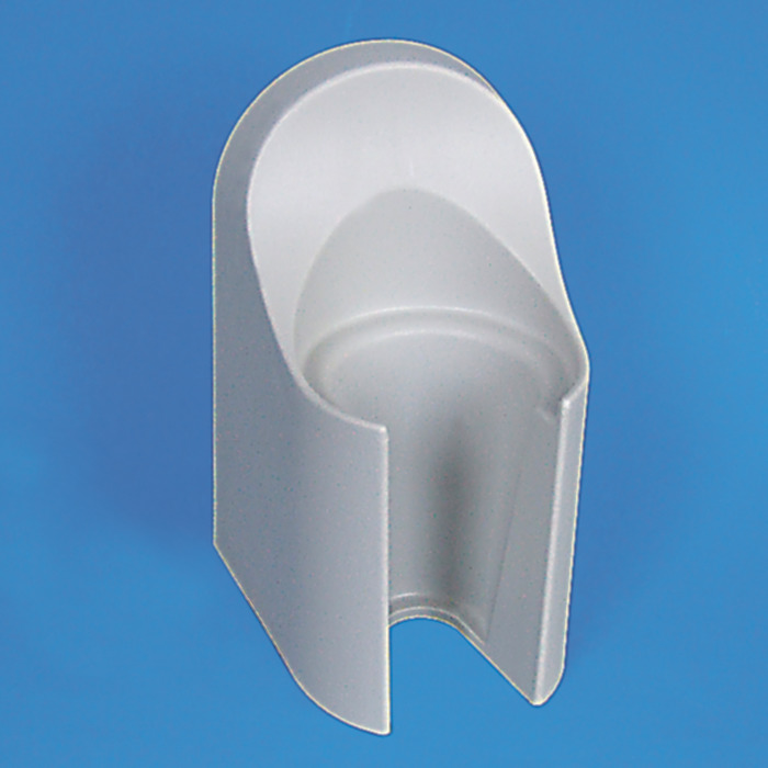 Wall mount accu-jet® pro | BRAND