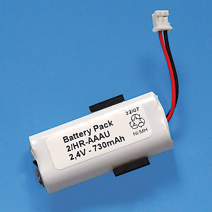 Pipette controllers accu-jet® S | BRANDTECH