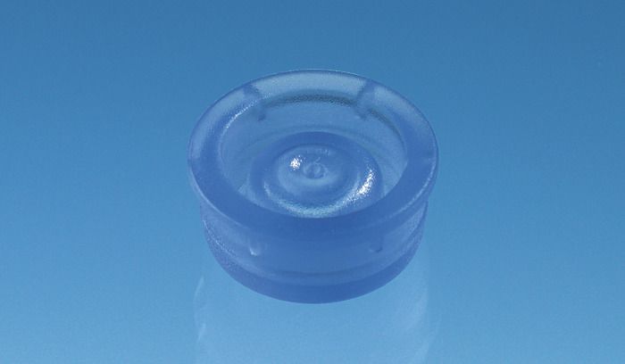 UV-Cuvettes, micro, UV-transparent, CERTIFIED LIFE SCIENCE QUALITY | BRAND