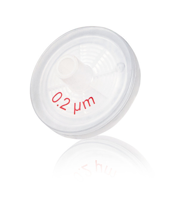 Membrane filter accu-jet® S / pro / macro pipette controller