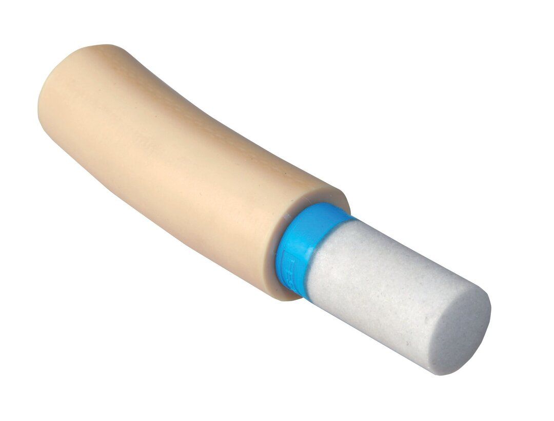 MZ 2C VARIO select VARIO® chemistry diaphragm pump | BRAND