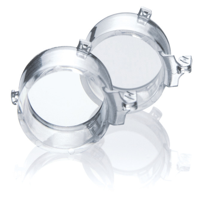 BRANDTECH Scientific - Laboratory Tools for Chemistry and Life Science