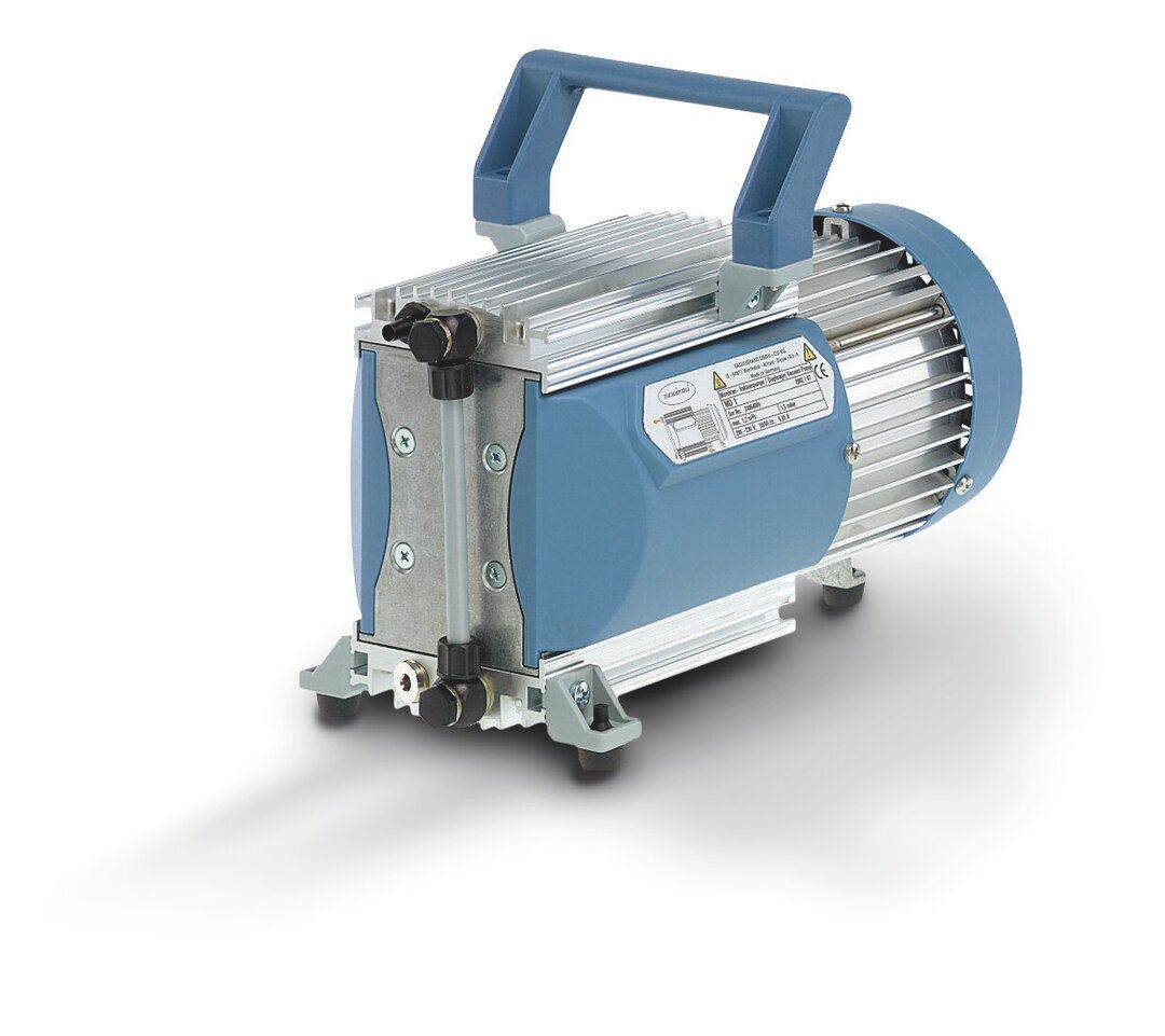 MD 1 Diaphragm pump