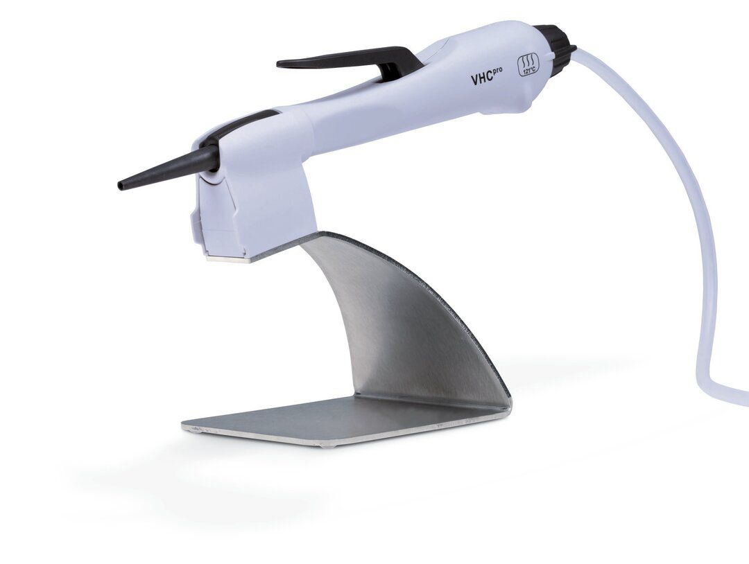 BioChem-VacuuCenter BVC basicwith 4l collection bottle made of PP,with ...
